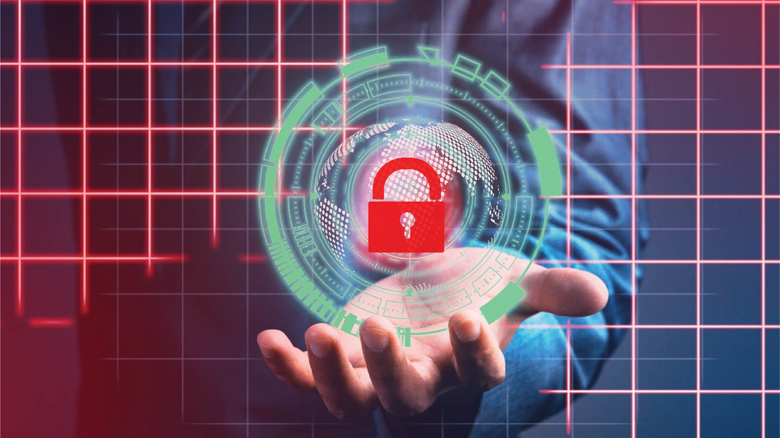 Exploring the role of WiFi jamming in education and cybersecurity ...